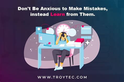 Software Development Tips And Tricks For Getting Success TroyTec Blog