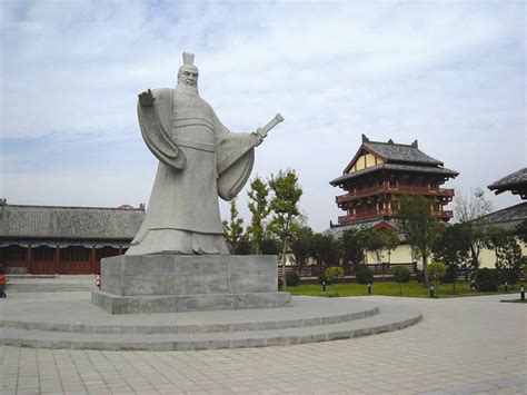 燕赵人图册 360百科