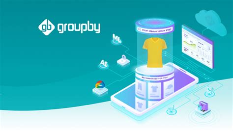 Groupby Launches Next Gen Ai Powered Year Make Model Fitment Search