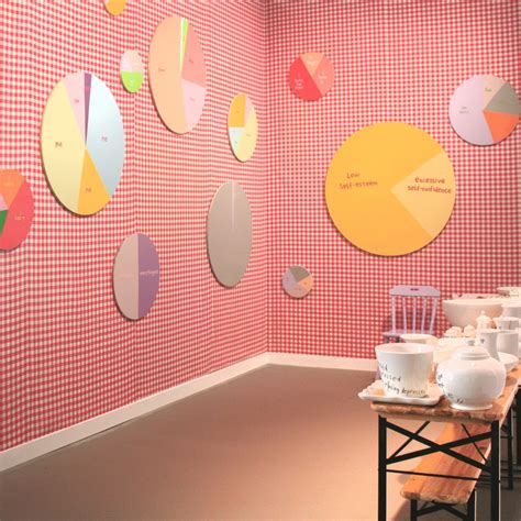 Cary Leibowitz Independent Ny Invisible Exports