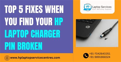 How To Fix Hp Laptop Camera And Mic Not Working Issue