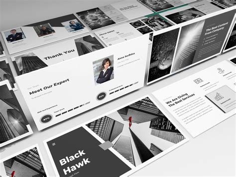 Services Of Edit Format And Design In Word Excel PowerPoint And PDF