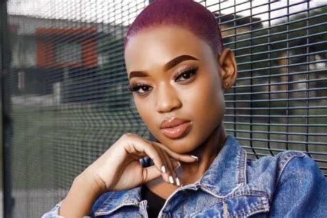 Another Bogus Health Professional Exposed University Has No Record Of