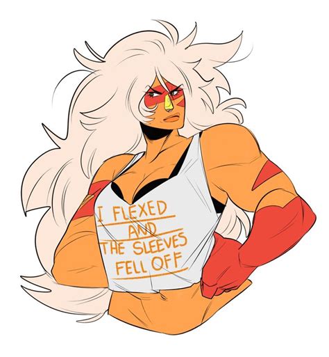 Discover And Share The Most Beautiful Images From Around The World Steven Universe Funny