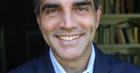 In Dialogue Joseph Luzzi On Dante Princeton University Press