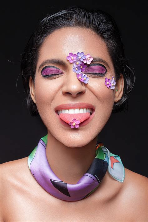 Rut Retouch Female Retoucher Profile Mumbai Maharashtra India 5