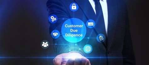 Customer Due Diligence Cdd Process And Levels Shufti