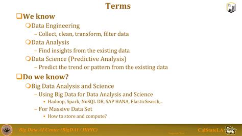 Predictive Analysis Of Financial Fraud Detection Using Azure And Spark Ml Pptx