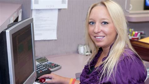 Medical Billing And Coding Specialist Career Aiht Education