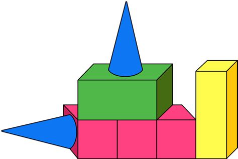 Rectangular Prism Definition Properties Examples And Questions