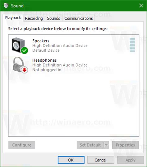 Enable Startup Sound In Windows Enable Startup Sound In Windows