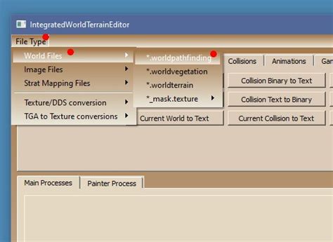File IWTE Pathfinding TWC Wiki