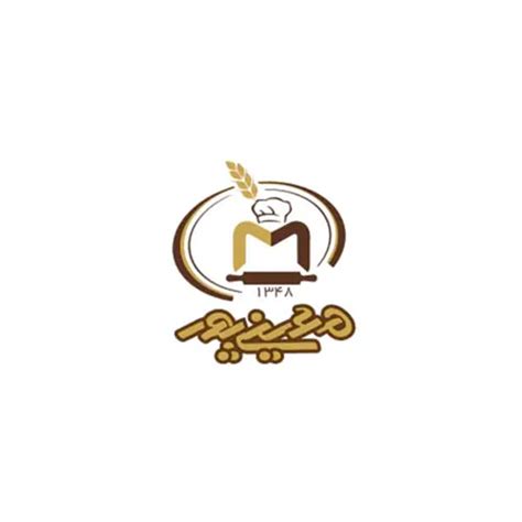 شرکت معینی پور محصولات و نمایندگی ها نمایشگاه صنایع غذایی ایران