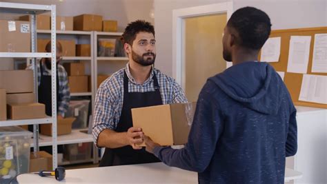 Software Delivery And DevOps In The Age Of Microservices ObjectStyle Com