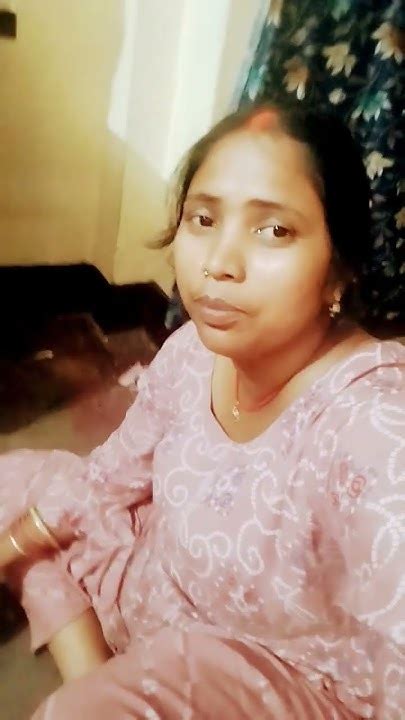 तो गुड मॉर्निंग तो देखे 🙏🌄 सुबह सुबह मैं क्या करूं Youtube