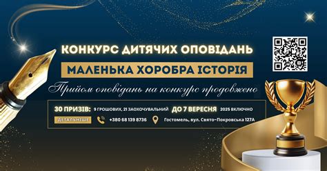Хэв 🏗🏢🎉🎉🎉Улс орны хөгжил бүтээн байгуулалтын өнгө төрх болсон барилгын салбарт ажиллаж буй