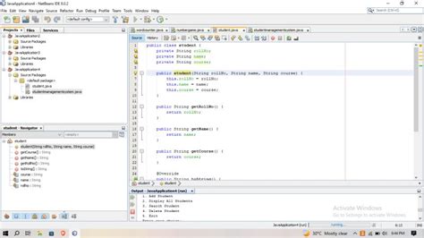 Priyanshi Chaudhary On Linkedin Internshipdiaries Codsoft