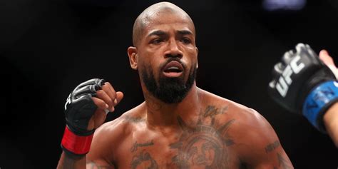 Bobby Green Tells Paddy Pimblett Youre Going To Pay Dearly After Ufc