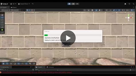 Recently In My Gaming And Simulation Class We Were Tasked With Creating