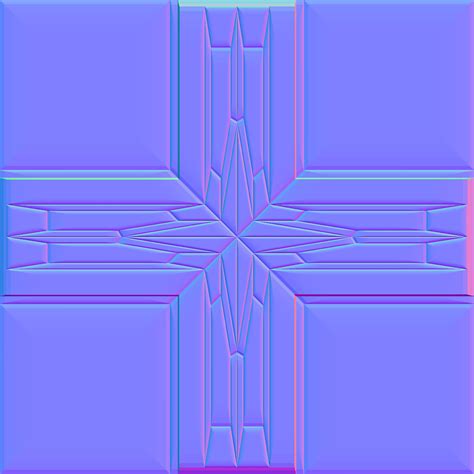 Elpis The Game Infinite Procedural Terrain Video Page 24 Works In Progress And Game