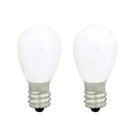 Replacement 3 Volt Light Bulbs