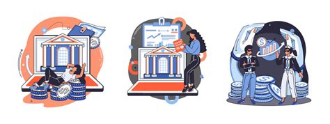 Payment Processing 이미지 찾아보기 스톡 사진 벡터 및 비디오 Adobe Stock