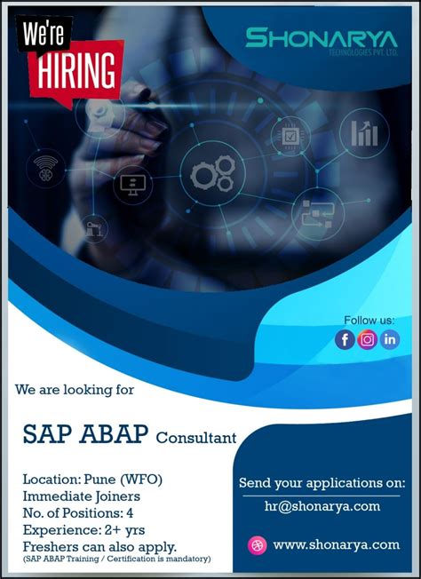 Pradeep Patil Posted On Linkedin