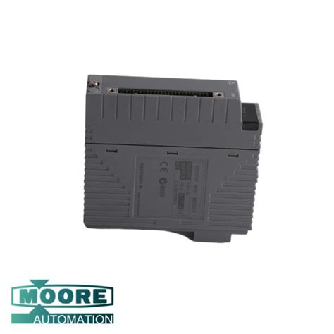 YOKOGAWA AAR145 S03 S1 RTD POT Input Module