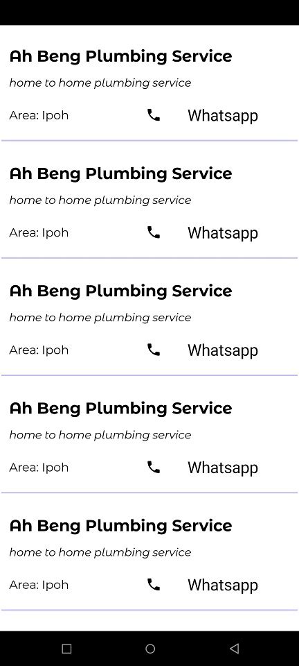 Unterminated Object At Character Error Messages Discuss Kodular Community