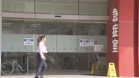 廣華醫院預計逐步恢復早前受影響的非緊急手術服務 Now 新聞