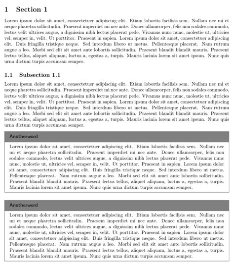 Deploy Angular And Core Web Api In Single Solution To Single Azure Web