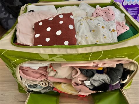 여아 옷 0세부터 4세까지 당근 중고거래