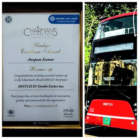 anupam kumar on linkedin contributing to a team that has swiftly