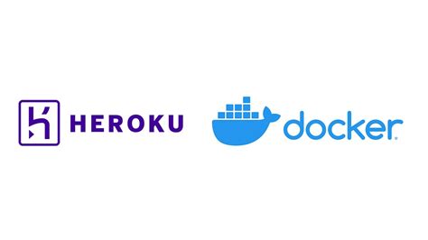 How To Deploy Docker Container On Heroku Part 2 By Hari Prasad Gurunathan