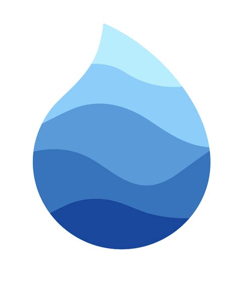 Nylo Powerful Flutter Micro Framework Nylo