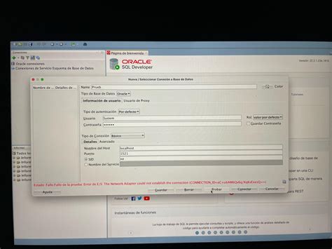 how the offset of the connector is managed in apache kafka connect r apachekafka