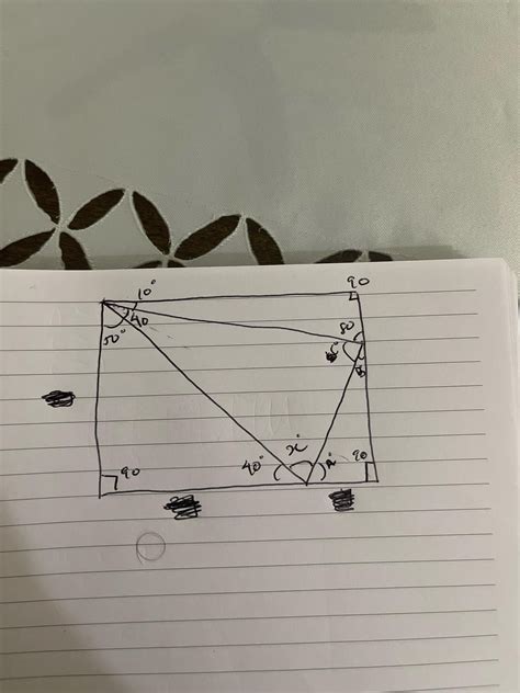 Please Help Me Solve This Ive Been Stuck On It Since Last Wednesday