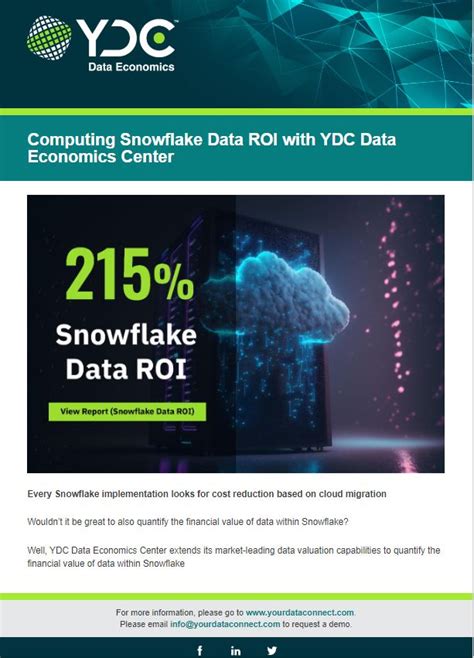 Sunil Soares On Linkedin Data Datavalue Datavaluation
