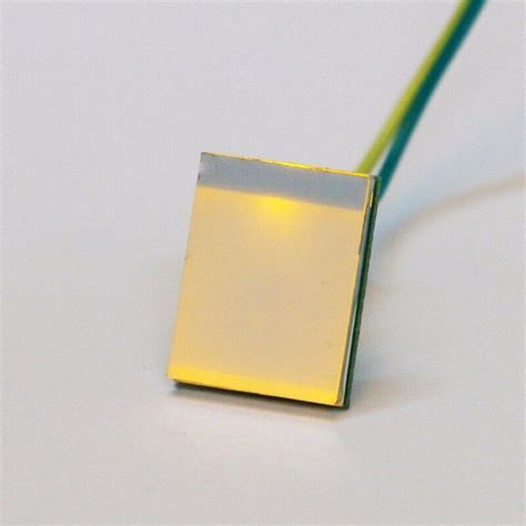 Buy Capacitive Touch Switch Httm Touch Button Sensor Module Yellow