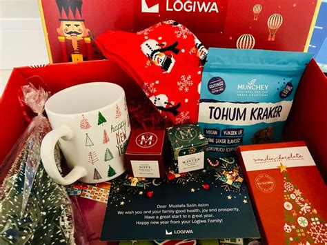 Logiwa Mustafa Salih Aslim