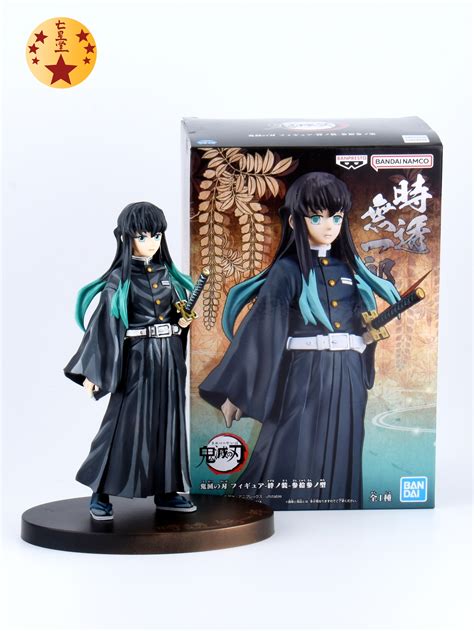 Japanese Demon Slayer Cartoon Adult Anime Girl Sexy Cheap Action Figures Buy Cheap Action