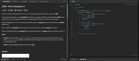 Day53 100daysofcode Gvishwanathancodingchallenge Problemsolving Algorithms Datastructures