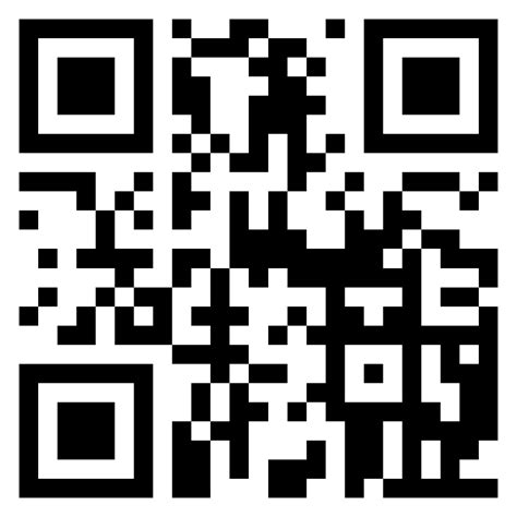 Blockerx Porn Blocker System Are You Ready To Quit Today