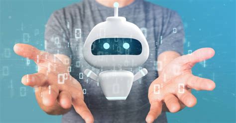 How Do Chatbots Work Quick Guide Reviano
