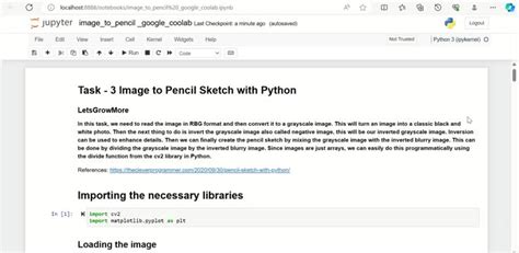 Ankit Saraswat On Linkedin Letsgrowmore Letsgrowmore Datascience