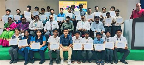 rajesh kanna on linkedin techeducation robotics webdevelopment