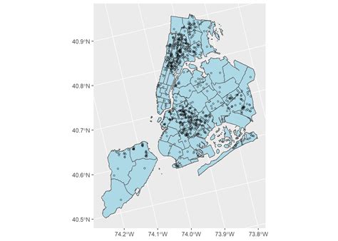 What Is Graduated Color Map At Michael Mahoney Blog What Is Graduated Color Map At Michael Mahoney Blog