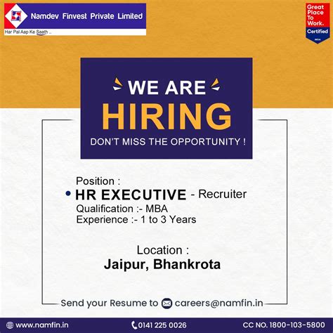 parul mathur posted on linkedin