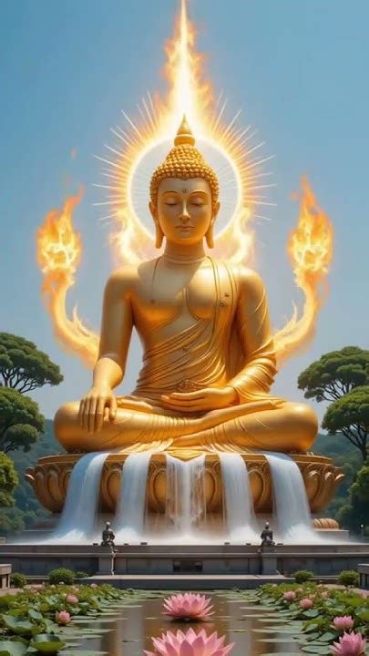 මාගේ බුදු පියාණන් වහන්සේට මගේ නමස්කාරය වේවා Youtube