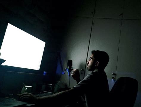 Ali Roozbahani On Linkedin Work Time